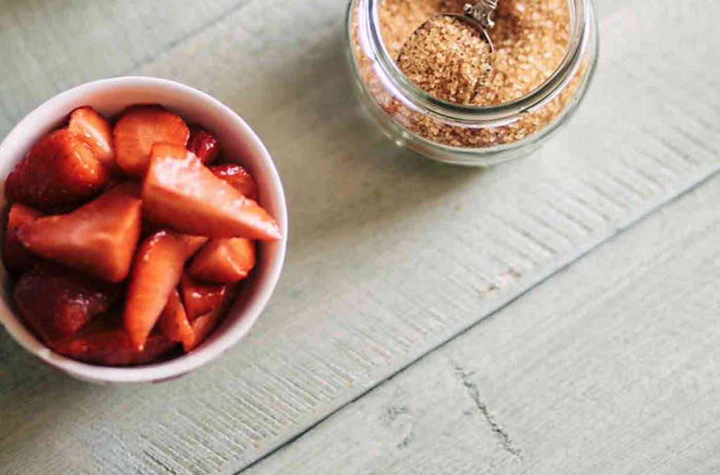 simple-starts-by-good-food-made-simple - Good Food Made Simple