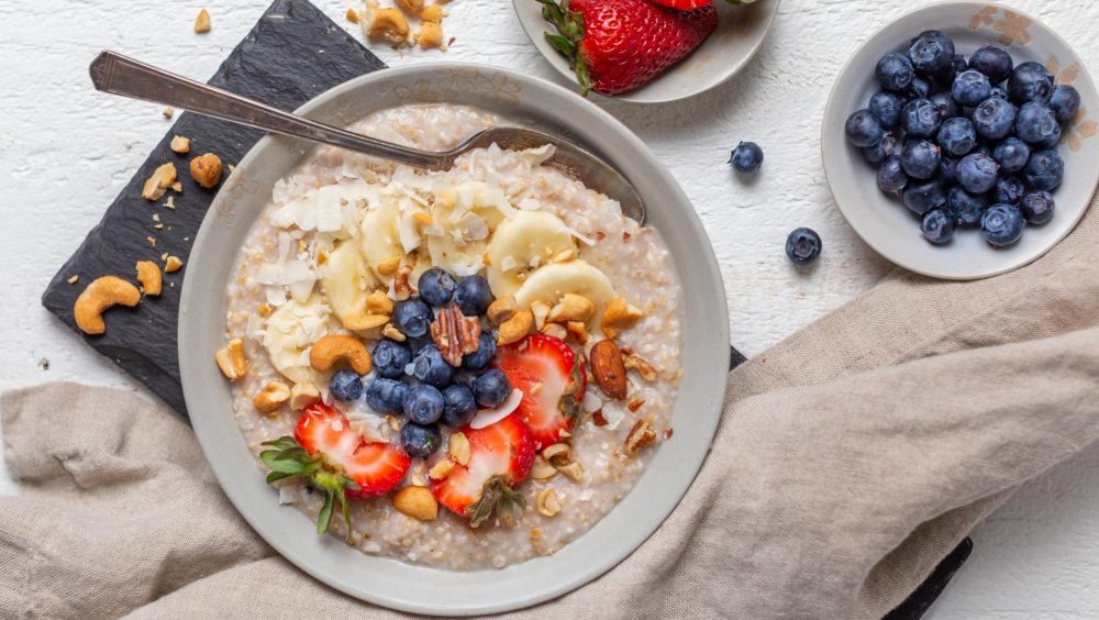 10 Study Hacks Every College Student Needs - Good Food Made Simple